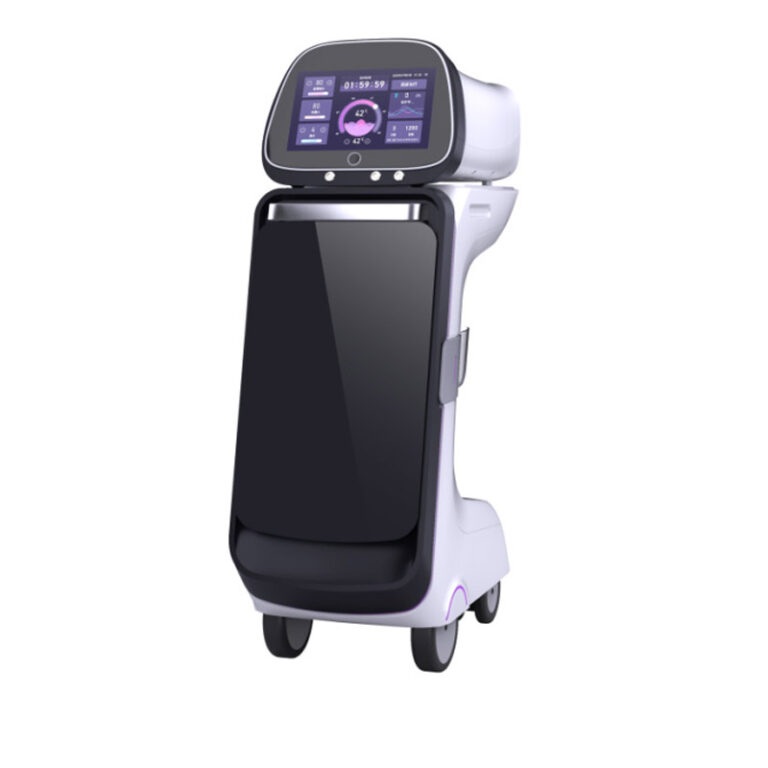 Medical Equipment Products - DP Medical