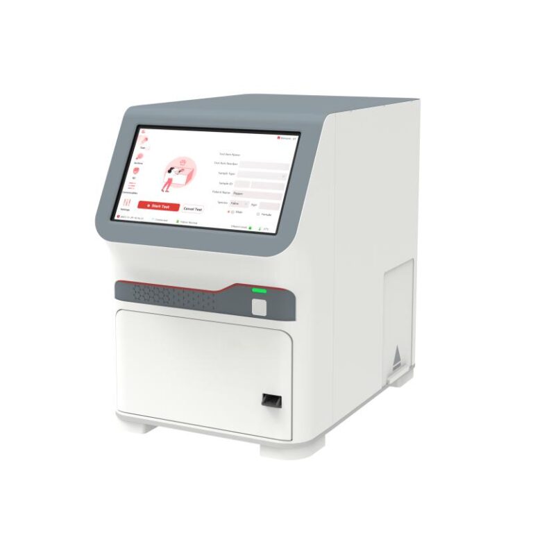 Medical Equipment Products - DP Medical