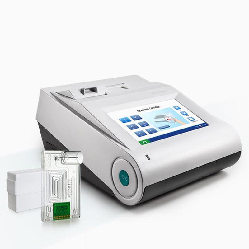 Medical Equipment Products - DP Medical